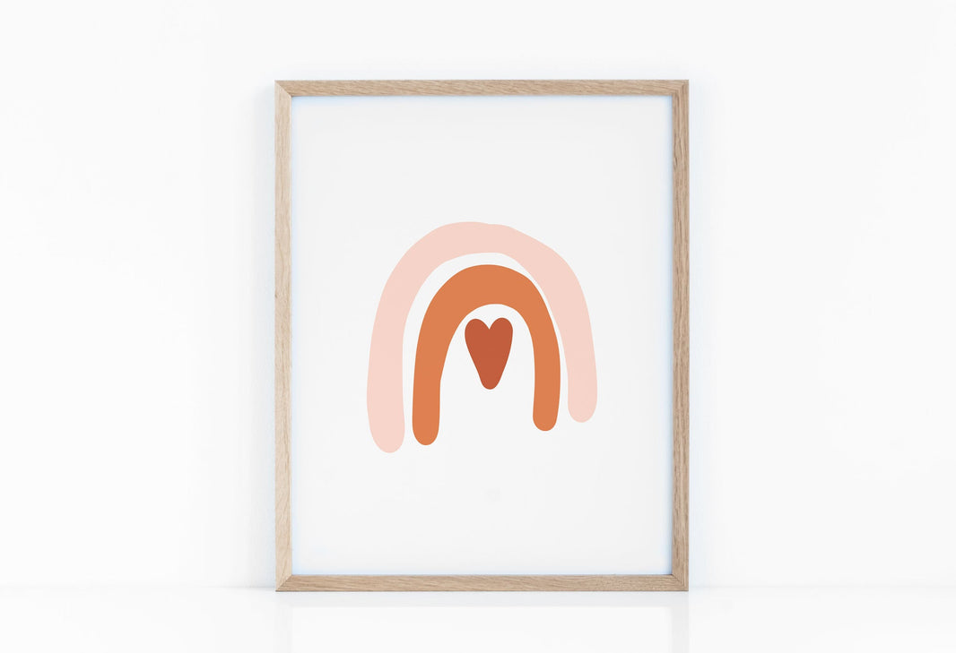 Wall Prints – Page 4 – Wall and Wonder