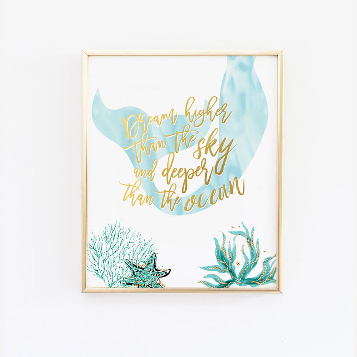 Best Selling Items – Page 2 – Wall and Wonder